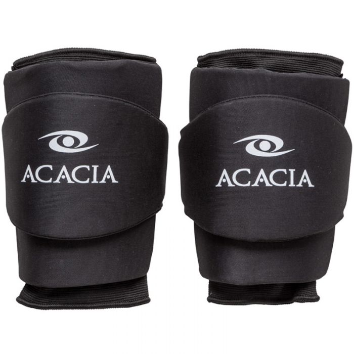 Acacia Sports