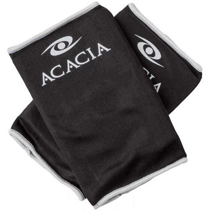 SUPER FLEX KNEE GUARDS